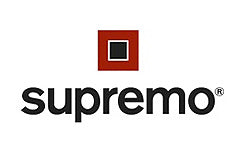 Supremo Garden Furniture — Newbank Garden Centre