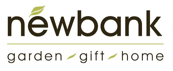 Kaemingk — Newbank Garden Centre